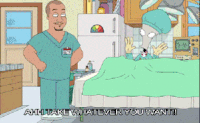 Scrub GIFs - Get the best gif on GIFER