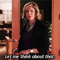 Tgw GIFs - Get the best gif on GIFER