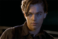 Fml GIFs - Get the best gif on GIFER