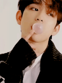 Pak GIFs - Get the best gif on GIFER