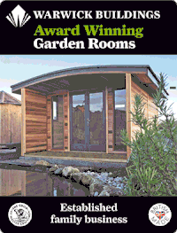 Visit GIFs - Get the best gif on GIFER