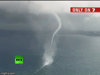 Funneling GIFs - Get the best gif on GIFER
