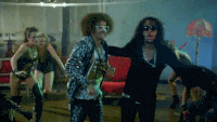 Lmfao GIFs - Get the best gif on GIFER