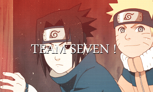 Team seven GIF - Conseguir o melhor gif em GIFER