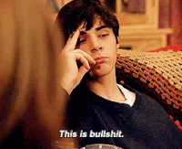 Walter white jr GIF - Conseguir o melhor gif em GIFER