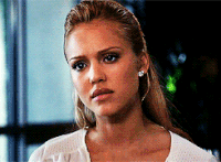 Hq GIFs - Get the best gif on GIFER