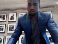 Mymusic GIFs - Get the best gif on GIFER