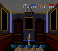 Inspector GIFs - Get the best gif on GIFER