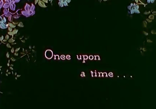 Once upon a time 0101 GIFs - Get the best gif on GIFER