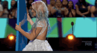 Perfecto GIFs - Get the best gif on GIFER
