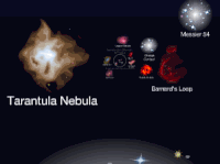 Measurements GIFs - Get the best gif on GIFER