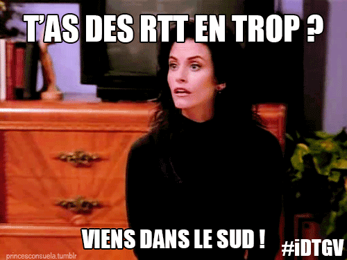 Rtt GIFs - Get the best gif on GIFER