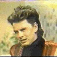 Taylor john williams GIF - Conseguir o melhor gif em GIFER