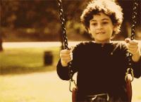 Sutherland GIFs - Get the best gif on GIFER