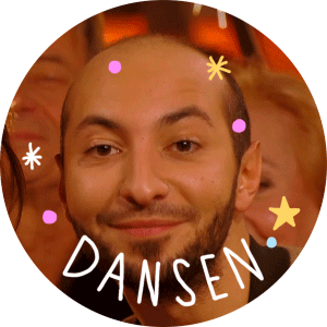 Zonnebril GIFs - Get the best gif on GIFER