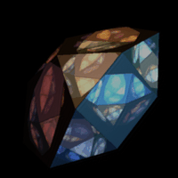 Polyhedra GIFs - Get the best gif on GIFER
