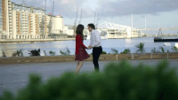 Proposal GIFs - Get the best gif on GIFER