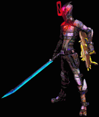 Borderlands GIFs - Get the best gif on GIFER