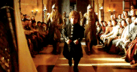 Leaper GIFs - Get the best gif on GIFER