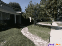 Fedex GIFs - Get the best gif on GIFER
