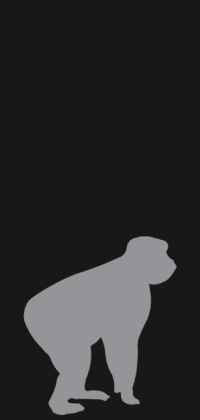 Evolution GIFs - Get the best gif on GIFER