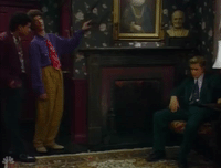 Diamon GIFs - Get the best gif on GIFER