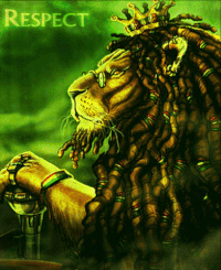 Reggae GIFs - Get the best gif on GIFER