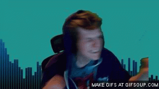 Baseline GIF - Conseguir el mejor gif en GIFER