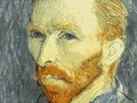 Gogh GIFs - Get the best gif on GIFER