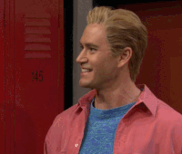 Saved GIF - Conseguir o melhor gif em GIFER