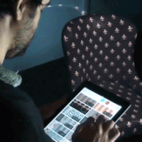 Tecnologia GIFs - Get the best gif on GIFER