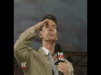 Gify GIFs - Get the best gif on GIFER