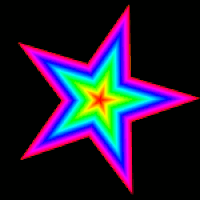 Pentagram GIFs - Get the best gif on GIFER