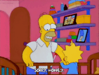 Shelf GIFs - Get the best gif on GIFER