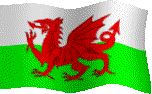 Wales GIFs - Get the best gif on GIFER