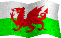 Wales GIFs - Get the best gif on GIFER
