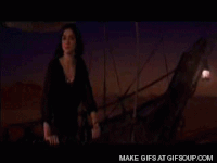 Mummies GIFs - Get the best gif on GIFER