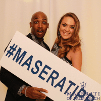 Maserati GIFs - Get the best gif on GIFER