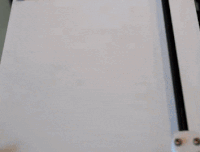 Homemade GIFs - Get the best gif on GIFER