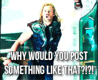 Exploding ovaries GIFs - Get the best gif on GIFER