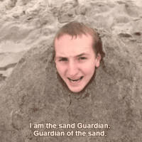 Gardien GIFs - Get the best gif on GIFER