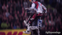 Motocross GIFs - Get the best gif on GIFER