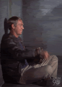 Escape Tangled Gif