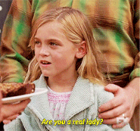 Dupree GIFs - Get the best gif on GIFER