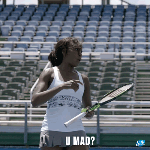 Competitive vibe GIFs - Get the best gif on GIFER