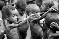 Poverty GIFs - Get the best gif on GIFER