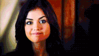 Abc GIFs - Get the best gif on GIFER