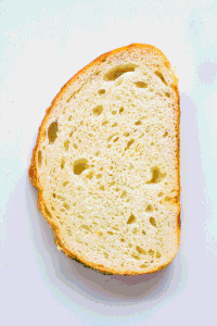 Sandwiches GIFs - Get the best gif on GIFER