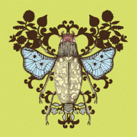 Entomology GIFs - Get the best gif on GIFER