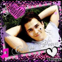 Pena GIFs - Get the best gif on GIFER